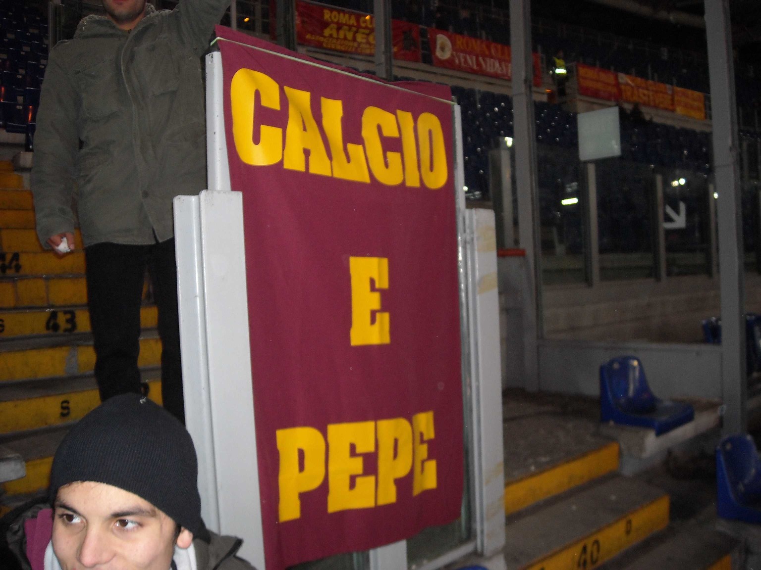 0910romaudinese_ci